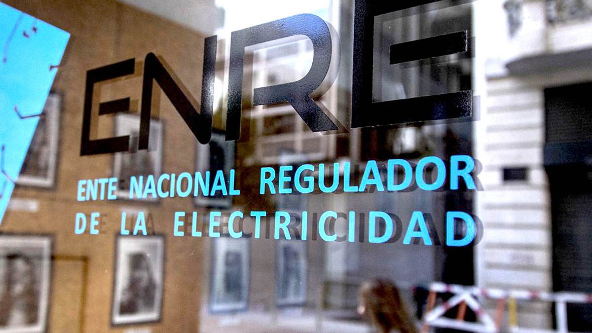 ¿Cómo saber si tu instalación eléctrica cumple con las normas del ENRE ...